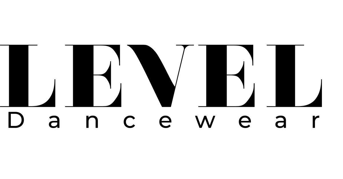 Level Dancewear – Level Dancewear